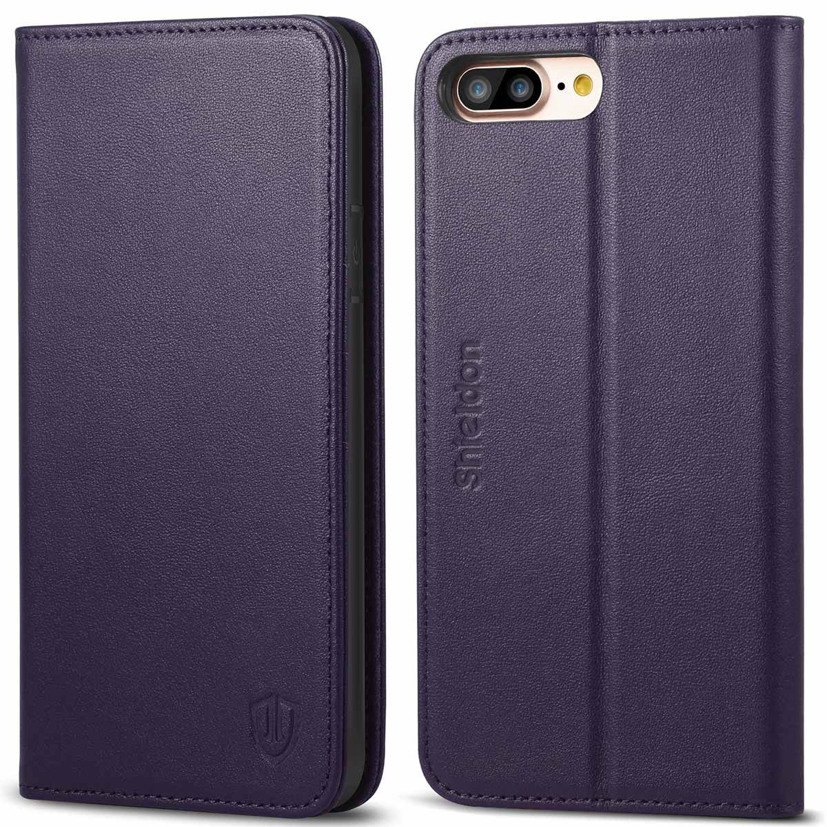iphone 7 plus folio case