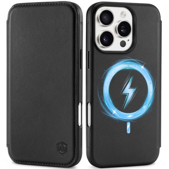 shieldon iphone case uk